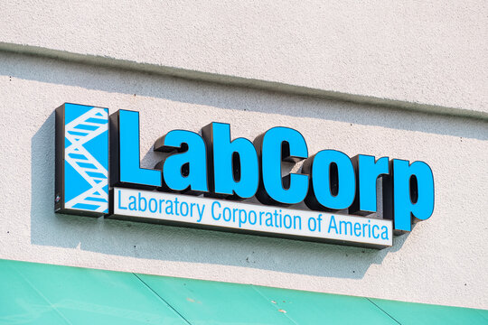 Labcorp 이미지 – 찾아보기 42 스톡 사진, 벡터 및 비디오 | Adobe Stock