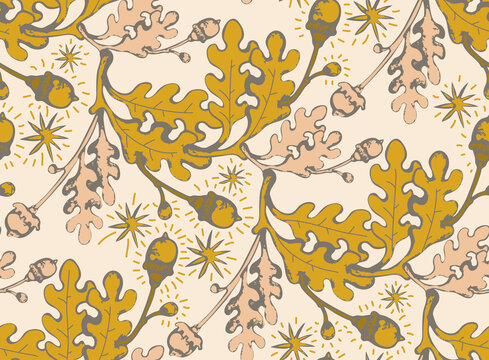 รูปภาพRipely – เลือกดูภาพถ่ายสต็อก เวกเตอร์ และวิดีโอ130 | Adobe Stock