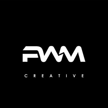 Pwm Bilder – Durchsuchen 1,061 Archivfotos, Vektorgrafiken und Videos ...