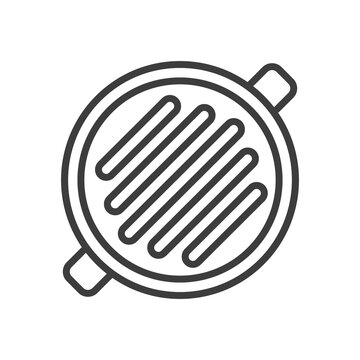 Panful Bilder – Durchsuchen 1,300 Archivfotos, Vektorgrafiken und ...