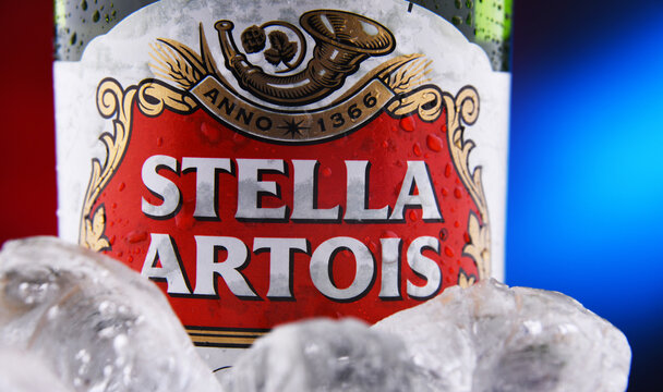 รูปภาพ"Stella – เลือกดูภาพถ่ายสต็อก เวกเตอร์ และวิดีโอ33,275 | Adobe Stock