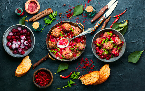 Free Food Images – Browse 110,533 Free Stock Photos, Vectors, and Video ...