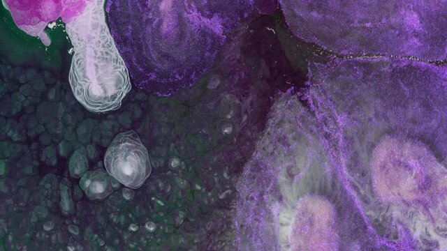 Inkscape Imagens – Procure 6,465 fotos, vetores e vídeos | Adobe Stock