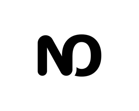 "No Logo" Images – Browse 14,943 Stock Photos, Vectors, and Video ...