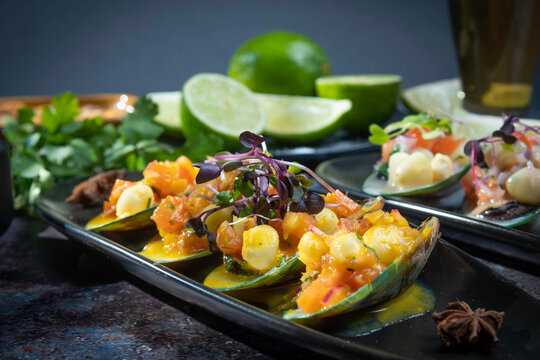 Choritos Images – Browse 241 Stock Photos, Vectors, and Video | Adobe Stock