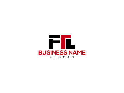 รูปภาพFtl – เลือกดูภาพถ่ายสต็อก เวกเตอร์ และวิดีโอ621 | Adobe Stock