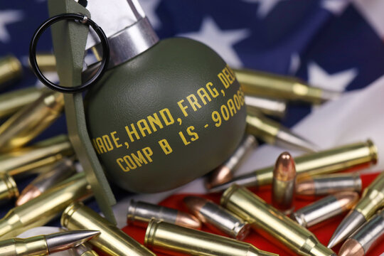 M67 Images – Browse 48 Stock Photos, Vectors, and Video | Adobe Stock