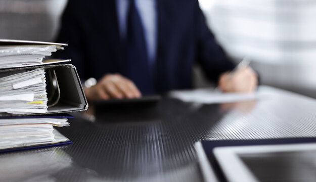 Auditor Images – Browse 6,151 Stock Photos, Vectors, and Video | Adobe ...