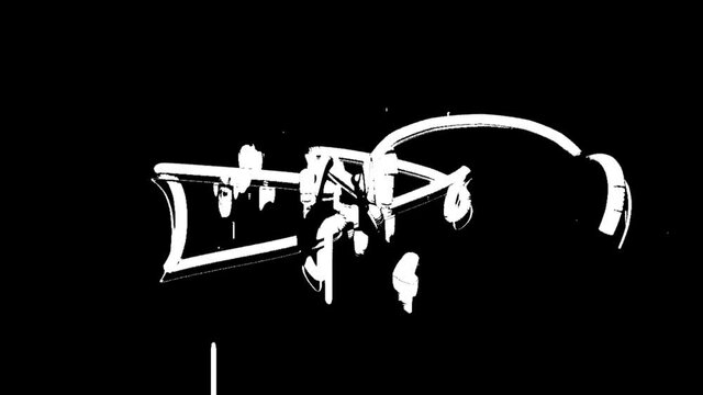 Imágenes de Graphity: descubre bancos de fotos, ilustraciones, vectores ...