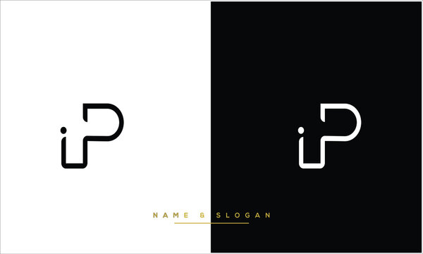 Imágenes de Pi Logo: descubre bancos de fotos, ilustraciones, vectores ...