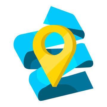 รูปภาพPlacemark – เลือกดูภาพถ่ายสต็อก เวกเตอร์ และวิดีโอ368 | Adobe Stock