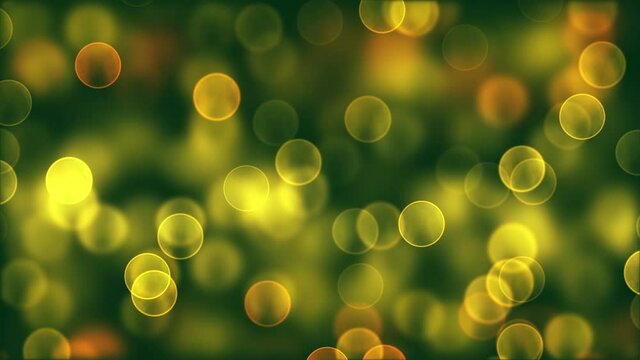 Free Hd Video Images – Browse 12,131 Stock Photos, Vectors, and Video ...