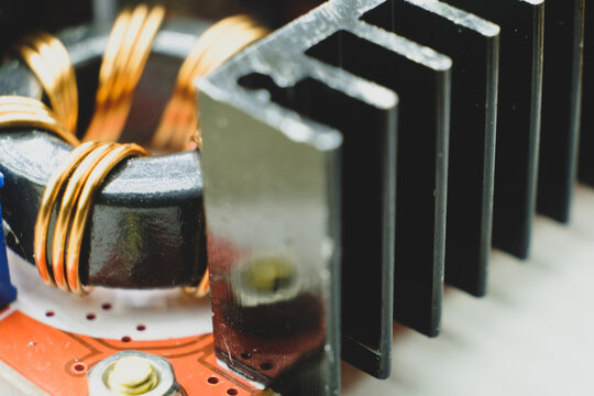 「Dissipator」の写真素材 | 48件の無料イラスト画像 | Adobe Stock