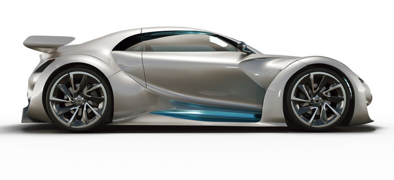 Survolt Images – Browse 2 Stock Photos, Vectors, and Video | Adobe Stock