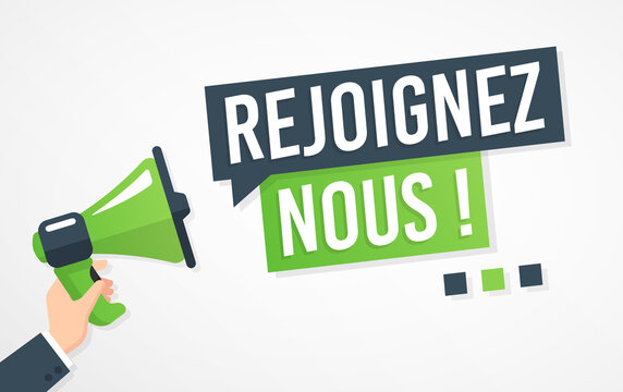 Rejoignez-Nous Images – Parcourir 121 le catalogue de photos, vecteurs ...