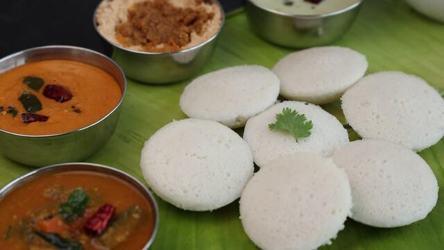 Idly Images – Browse 17,301 Stock Photos, Vectors, and Video | Adobe Stock