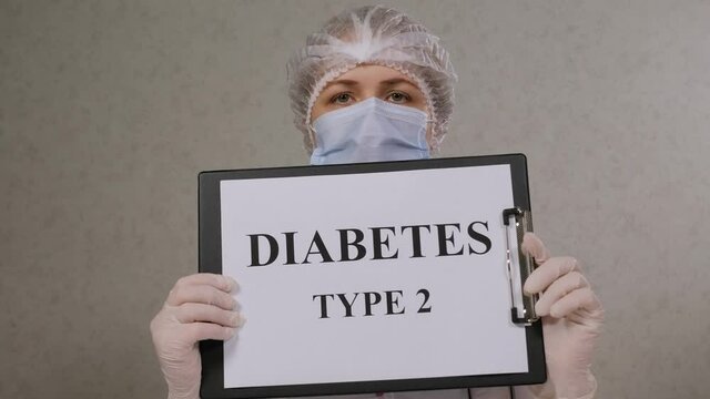 Type 2 Diabetes Images – Browse 3,666 Stock Photos, Vectors, and Video ...