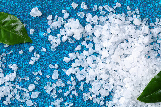 Rock-Salt bilder – Bläddra bland 14,178 stockfoton, vektorer och videor ...