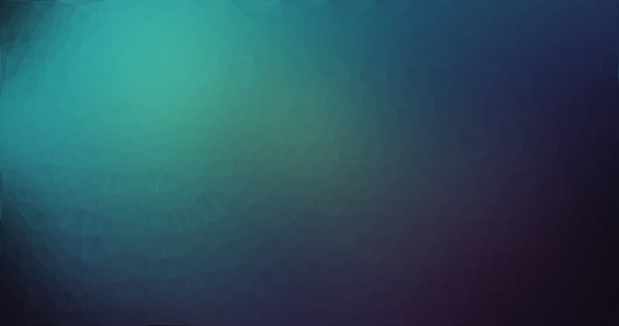 Hd Presentation Background Images – Browse 13,749 Stock Photos, Vectors ...