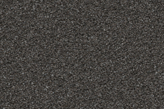 Ballast Texture Images – Browse 3,141 Stock Photos, Vectors, and Video ...