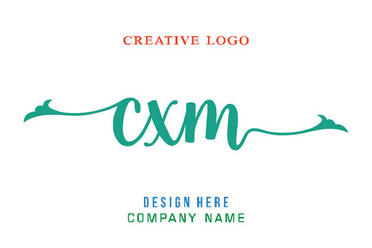 Afbeeldingen over Cxm – Blader in stockfoto's, vectoren en video's over ...