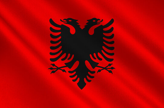 「Shqipni」の画像 - 86 件の Stock 写真、ベクターおよびビデオ | Adobe Stock