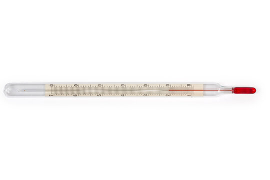 "Alcohol Thermometer"-Bilder: Stock-Fotos & -Videos. | Adobe Stock