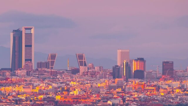 Azca Images – Browse 237 Stock Photos, Vectors, and Video | Adobe Stock