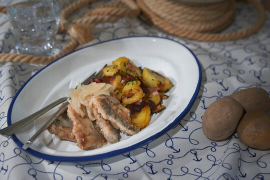 รูปภาพBrathering – เลือกดูภาพถ่ายสต็อก เวกเตอร์ และวิดีโอ298 | Adobe Stock