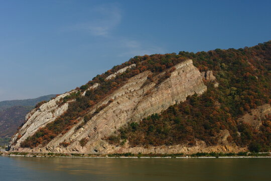 รูปภาพDunaj – เลือกดูภาพถ่ายสต็อก เวกเตอร์ และวิดีโอ1,421 | Adobe Stock