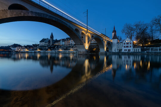 รูปภาพBremgarten – เลือกดูภาพถ่ายสต็อก เวกเตอร์ และวิดีโอ928 | Adobe Stock