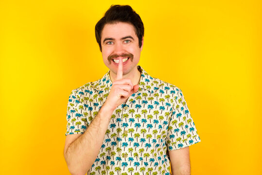 รูปภาพShush – เลือกดูภาพถ่ายสต็อก เวกเตอร์ และวิดีโอ32,078 | Adobe Stock
