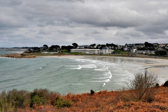 「Trestel」の写真素材 | 434件の無料イラスト画像 | Adobe Stock