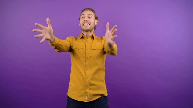 Moderator Images – Browse 15,757 Stock Photos, Vectors, and Video ...