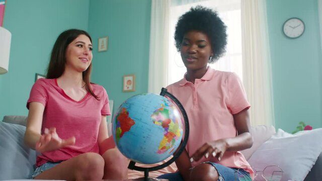 Dreamers Images – Browse 4,553 Stock Photos, Vectors, and Video | Adobe ...