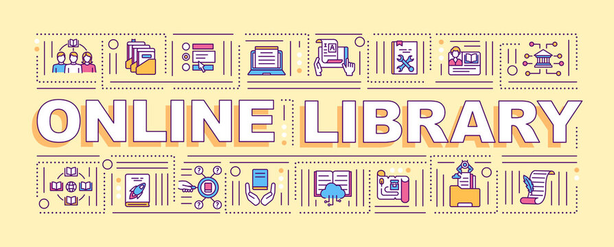 Elibrary Images – Browse 2,247 Stock Photos, Vectors, and Video | Adobe ...