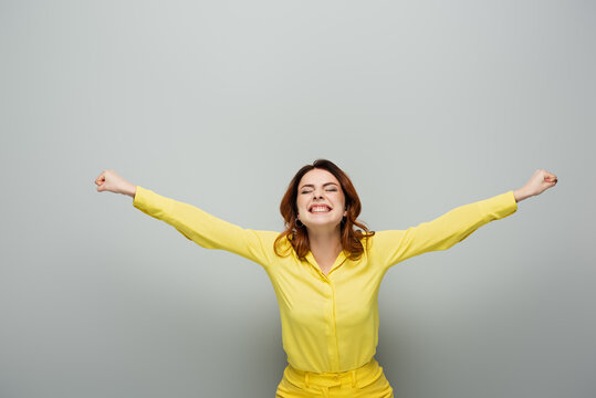 รูปภาพRejoice – เลือกดูภาพถ่ายสต็อก เวกเตอร์ และวิดีโอ399,783 | Adobe Stock