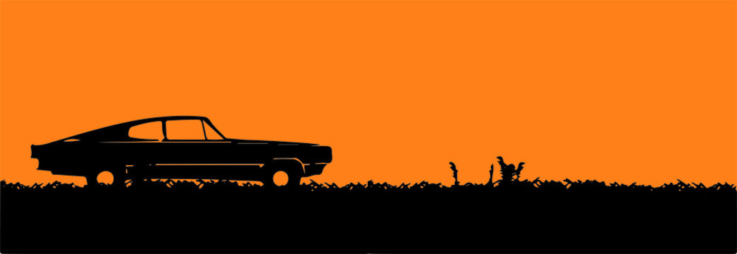 "One Car"-Bilder: Stock-Fotos & -Videos. | Adobe Stock