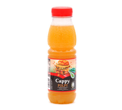 Imágenes de Cappy: descubre bancos de fotos, ilustraciones, vectores y ...