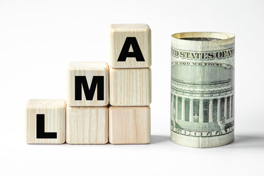 รูปภาพLma – เลือกดูภาพถ่ายสต็อก เวกเตอร์ และวิดีโอ1,234 | Adobe Stock