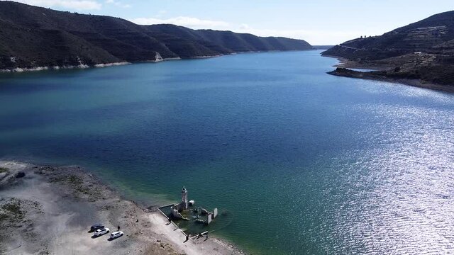 Alassa Bilder – Durchsuchen 72 Archivfotos, Vektorgrafiken und Videos ...