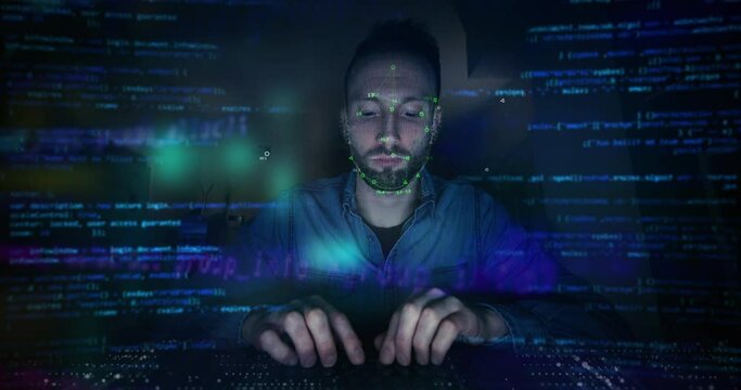 Imágenes de Programer: descubre bancos de fotos, ilustraciones ...