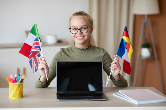 Polyglote Images – Parcourir 2,940 le catalogue de photos, vecteurs et ...