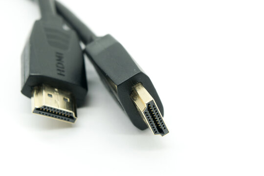 Hdmi Bilder – Durchsuchen 10,605 Archivfotos, Vektorgrafiken und Videos ...