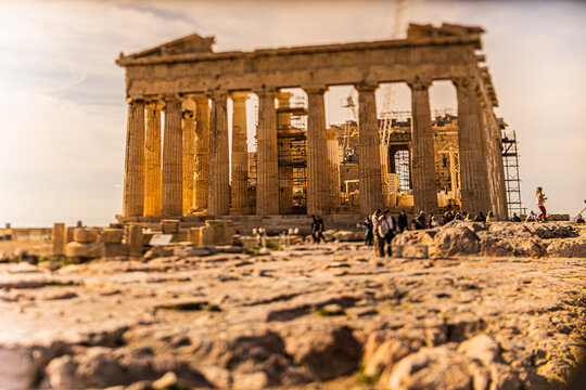 Parthenon Images – Browse 38,496 Stock Photos, Vectors, and Video ...