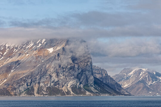 Surrounding Images – Browse 530,680 Stock Photos, Vectors, and Video ...