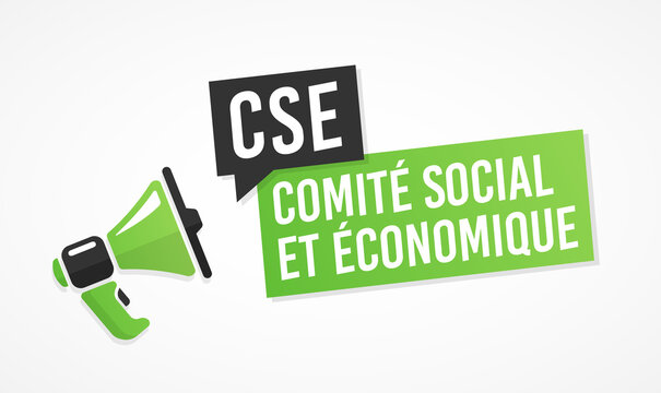 Cse - Images et vidéos libres de droits | Adobe Stock