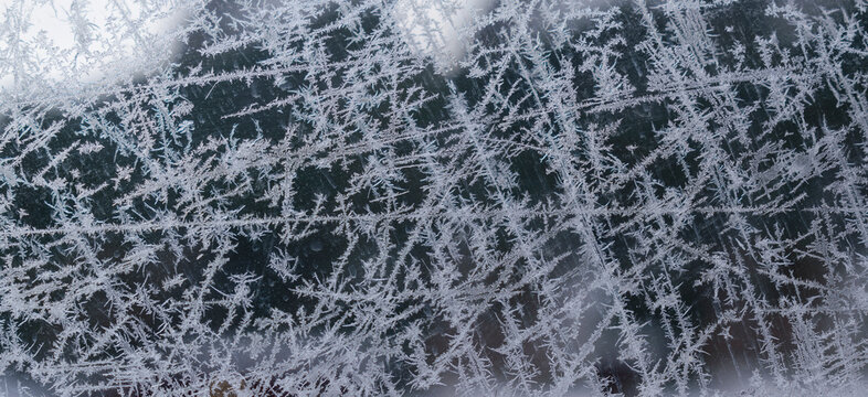 "Ice Pattern" Billeder – Gennemse 1,273 stockfotos, vektorer og videoer ...