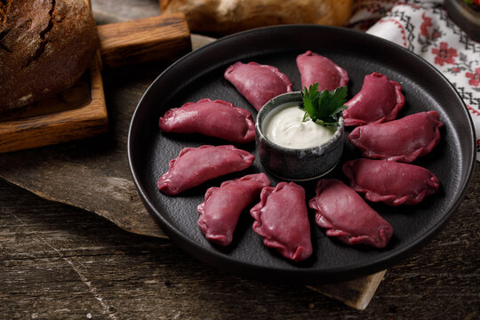 Kolduny bilder – Bläddra bland 337 stockfoton, vektorer och videor ...