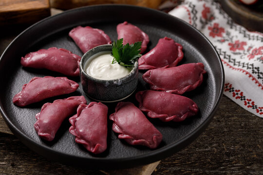 Kolduny bilder – Bläddra bland 337 stockfoton, vektorer och videor ...